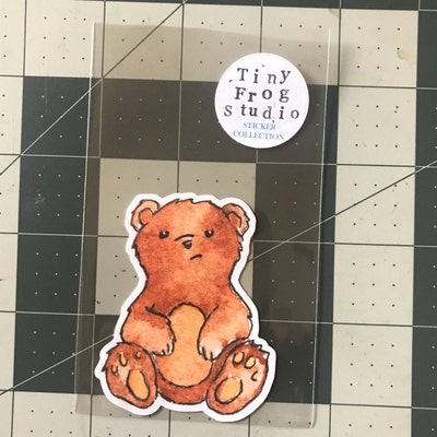 Pretty in Pink Clip Art Fashion Illustration Graphics Hand - Etsy