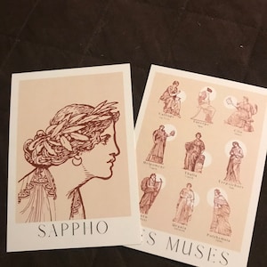 History Sticker Pack Medieval Stickers Dark Academia | Etsy