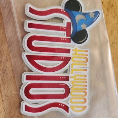 Scrapbook Paper Piecing Turkey, for Layouts, Scrapbooks, Pages, Cards ...