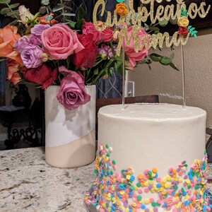 BFDI Theme Battle for Dream Island Cake Topper - Etsy