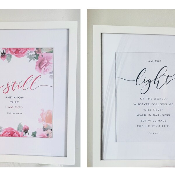 Grace Before and After Meals, Prayer Before Eating, Catholic Prayer ...