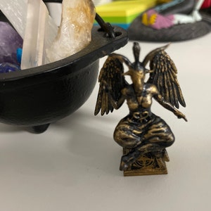 Strange Thing on Branch kipine kipir Miniature - Etsy