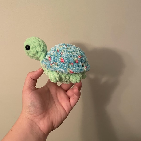 Auggie the Angler Fish - Etsy
