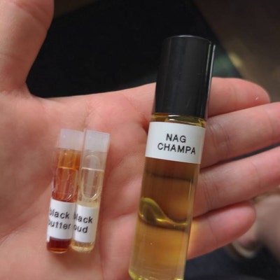 Rasta Hat Stocking Cap Slouchy Crocheted Men Women Handmade Locs ...