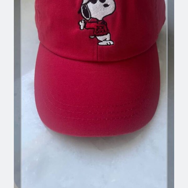 Pop Pop Hat Custom TEXT Mouse Head Hat Disney Baseball Caps Custom ...