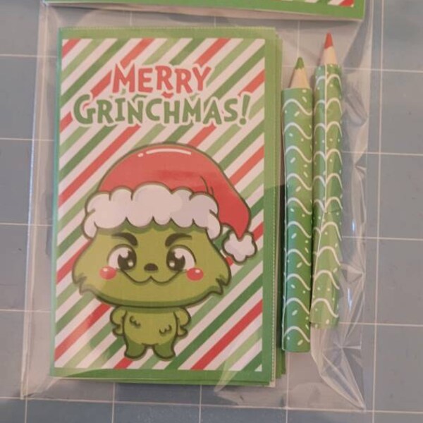 Template Chocolate Wrapper - Etsy