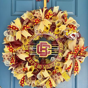 Hornets SVG, Football Team SVG, Collage, Game Day, Basketball, Alabama ...