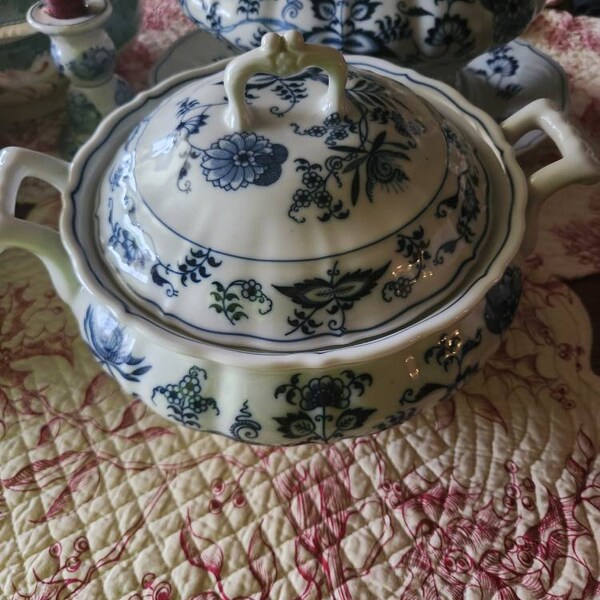 Royal Rose Fine China - Japan - Etsy