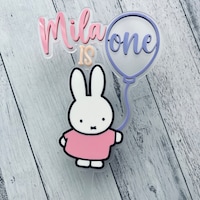 Bug Opaque Tights, Centipede Printed Tights, Semi Opaque, Centipede ...