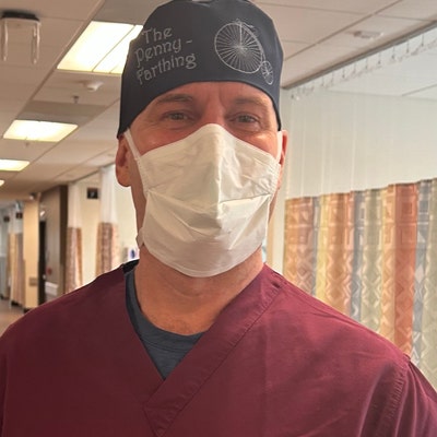 Harrington Embroidery Font Machine Embroidery Design Instant Download ...