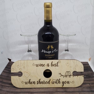 JEET Definition SVG EPS Png Dxf Cutting Board Graphic | Etsy