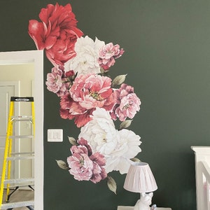 2 Plus Sign Wall Decals Plus Sign Sticker X Decal - Etsy