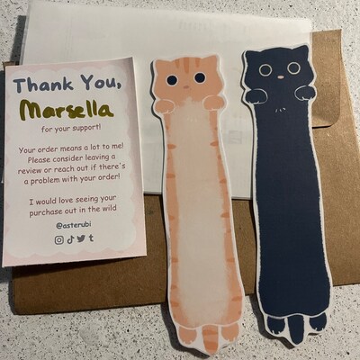 Marceline Fionna and Cake Mini Prints - Etsy