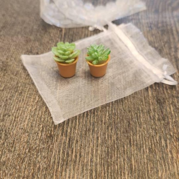 Rabbit Hinge Head, Cute Hinge Decorative Topper, Magnetic Figurine Door ...