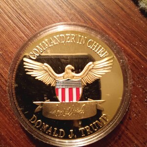 Pink Floyd Miniature Drum and Guitar Instrument Set Realistic 1:6 Set ...