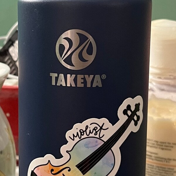 Lazy Pancreas Club Sticker, Diabetes Sticker, Type 1 Diabetes, Type 2 ...