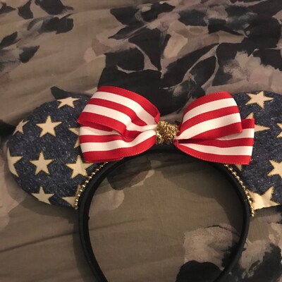 Disney Fairy Hat, Fairy Headband, Sleeping Beauty, Flora Fauna and ...