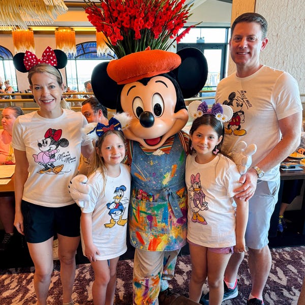 Classic Checker Winking Mickey Mouse Shirt, Mickey Kids Shirt, Youth ...