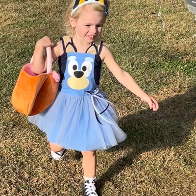 Bloomers With Attached Skirt for Babies and Toddlers - Etsy