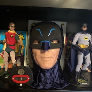 WilliamsStudio2 | Etsy