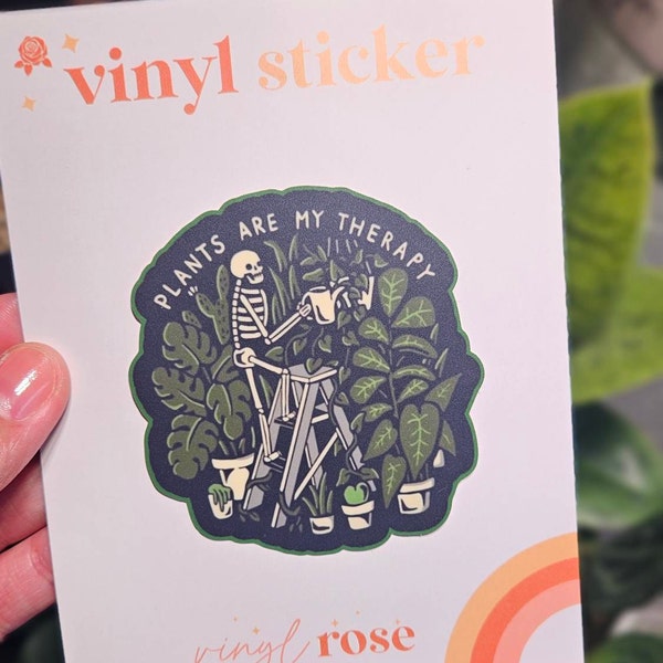 Respiratory Sticker, Hello My Name is Respiratory Sticker, Respiratory ...