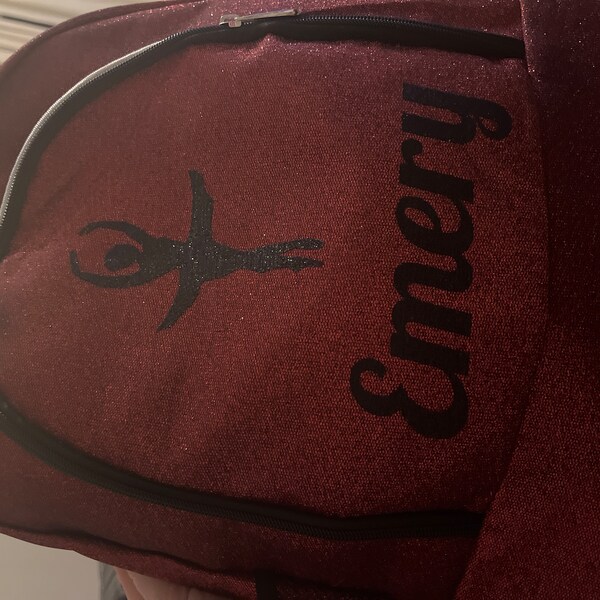 Lily Table Top Arrangement, Stargazer Lilies, Roses and Raspberries ...