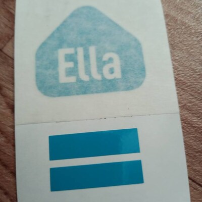 IPhone Charger Sticker Personalised USB Decal Set Plug STICKER - Etsy UK