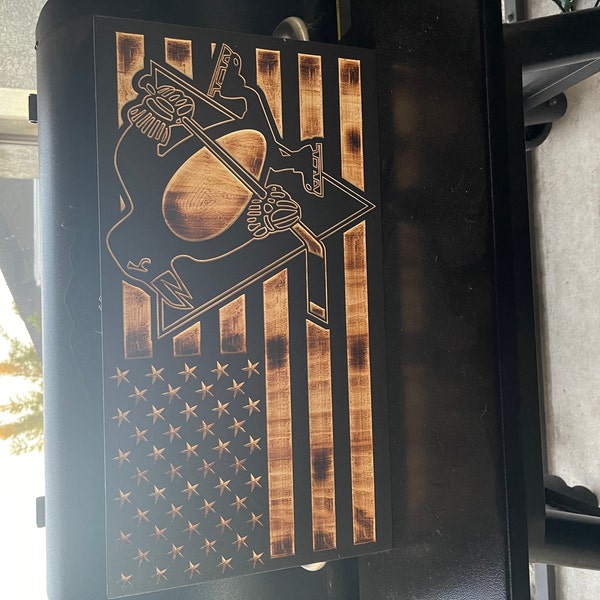 Pittsburgh Steelers Wooden Sign, Sports Decor, Subdued Signs, NFL Signs ...