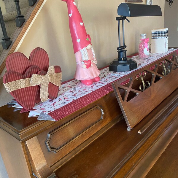 STAMPIN UP Red Rubber Stamp Sets New and Used - Etsy