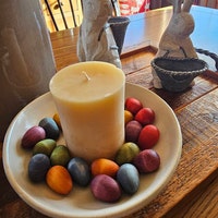 Five Little Acorns Poem - Interactive Poetry - Fall Poetry - DIGITAL ...