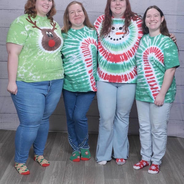 Sunflower Tie Dye Shirt - Fall Flower - Etsy