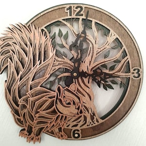 Ballet Bundle Multilayer SVG/ Ballet Bundle Cut File/ 3D - Etsy