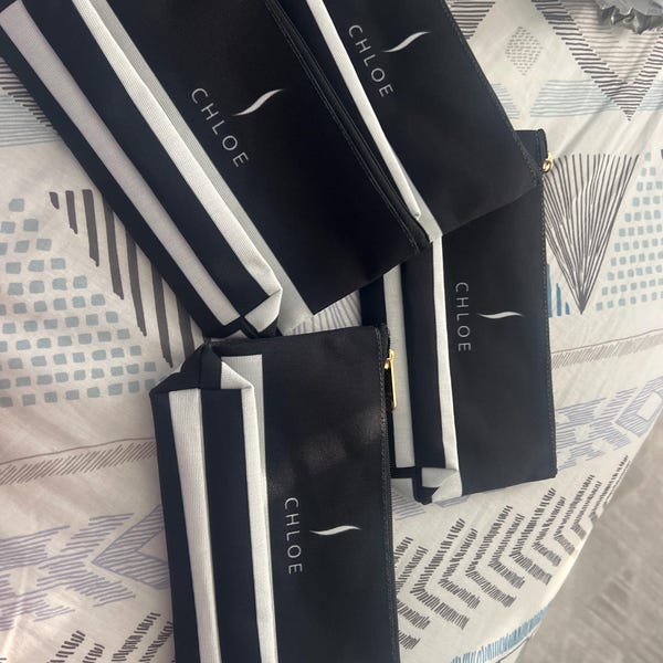 PERSONALIZED Sephora Wall Tapestry Pink Wall Decor Custom Name Bedroom ...