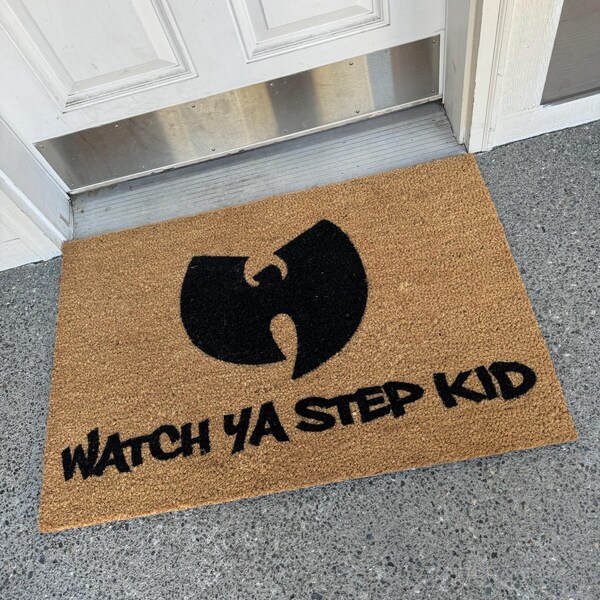 Scannable QR Code Sign - Venmo QR Sign - Bar Code Sign - Pay Here Sign ...