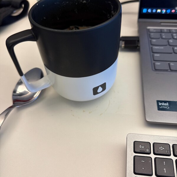 M3GAN Horror Movie Doll Megan Cosplay Costume Women’s Girls’ Movie ...