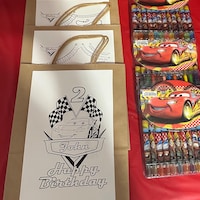 Tangled Alphabet Letters Cliparts Bundle, Tangled Rapunzel Font ...