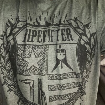 SKS-45 Rifle Skull Crossbones Decal Sticker, Sks Rifle Decal Sticker ...