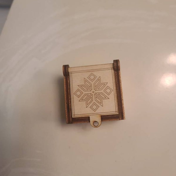 Septum Hoop - Opal Septum Ring 16g - Daith Jewelry Surgical Steel ...