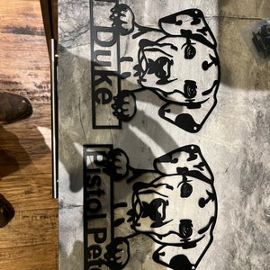 Masonic Monogram Metal Wall Art LED Lights, Custom Masonic Metal Sign ...