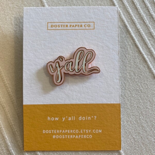 North Carolina Alphabet Print, 11"x14", Illustrations, Letters - Etsy