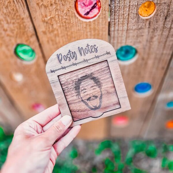 Salvador Dali SVG Bundle Clipart - Dali Png - Cut File for Cricut ...