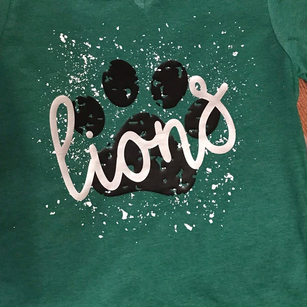 Go Raiders Football - SVG/DXF/PNG File for Cutting Machines and ...