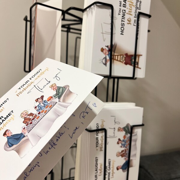 Baby Boys Birthday Card Tinker Bell Happy Birthday Greeting Card ...