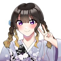 Benutzerdefinierte PFP pfp chibi Profilsymbol PFP Auftragsarbeit Chibi ...