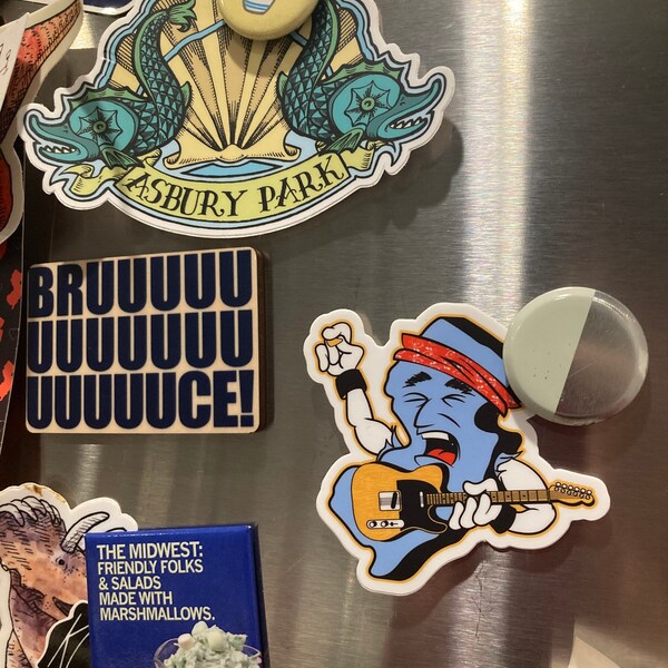 Pittsburgh Pirates Sticker / Pirate Parrot Sticker - Etsy