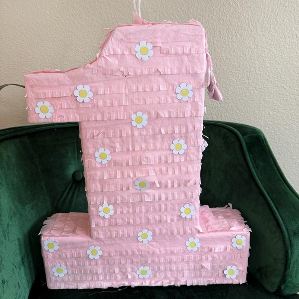 Devil Emoji Pinata, Red and Black Devil Face Pinata, Spooky Themed ...