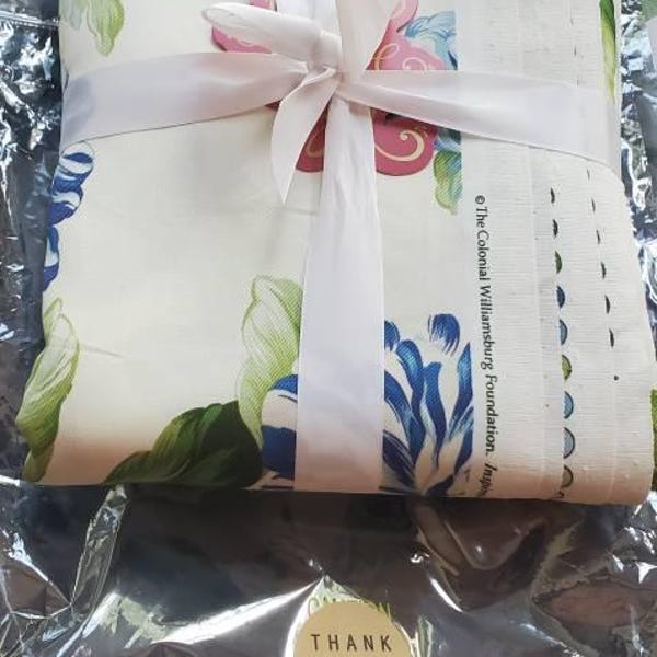 Exotic Prancing ~dancing Zebras ~farlowe~viscose~ Velvet Upholstery ...