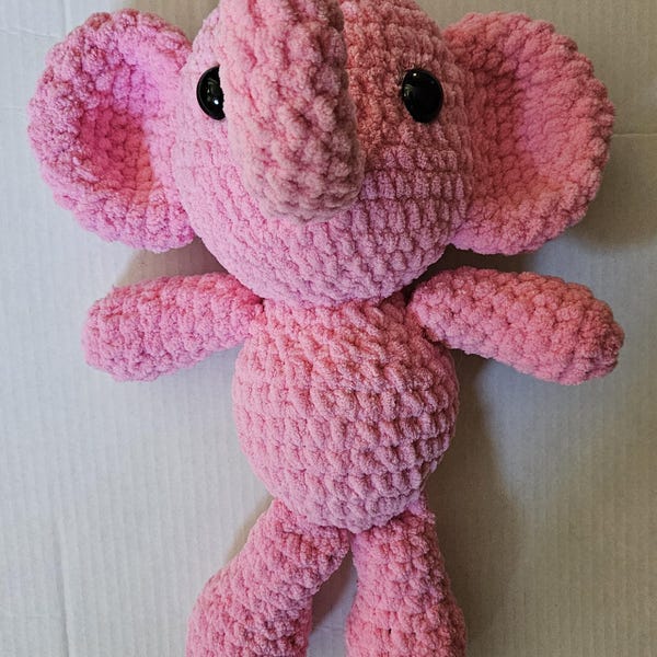 PATTERN PACK - Choose Any 10 Patterns - Customizable Bulk Pattern Pack ...