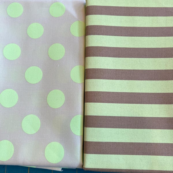 Chartreuse Urban Legend - 100% Cotton - Blank Quilting- URBANLEGEND-B ...