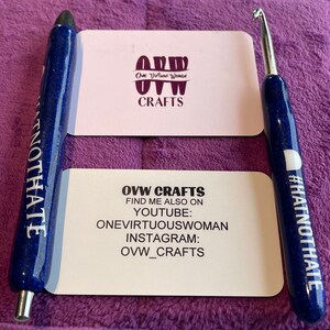 Custom Made Letter Thread Bracelets - Etsy